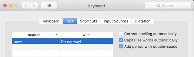17 Cool Mac Tricks You Should Know (2018) | Beebom
