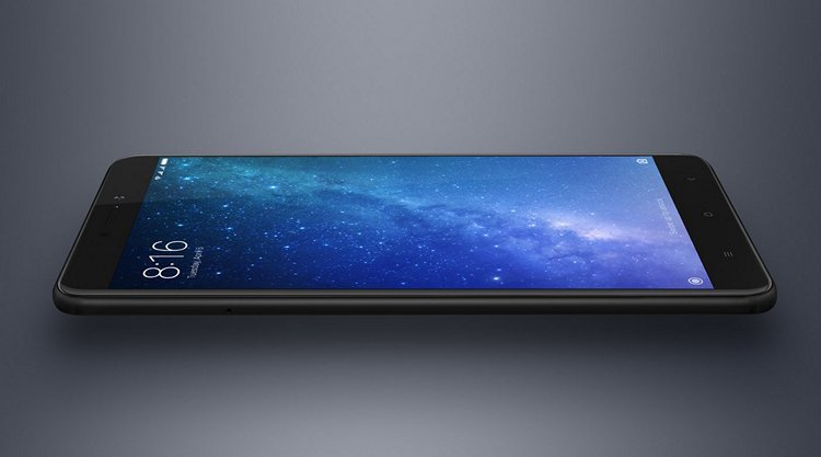 8 Best Mi Max 2 Cases and Covers You Can Buy | Beebom