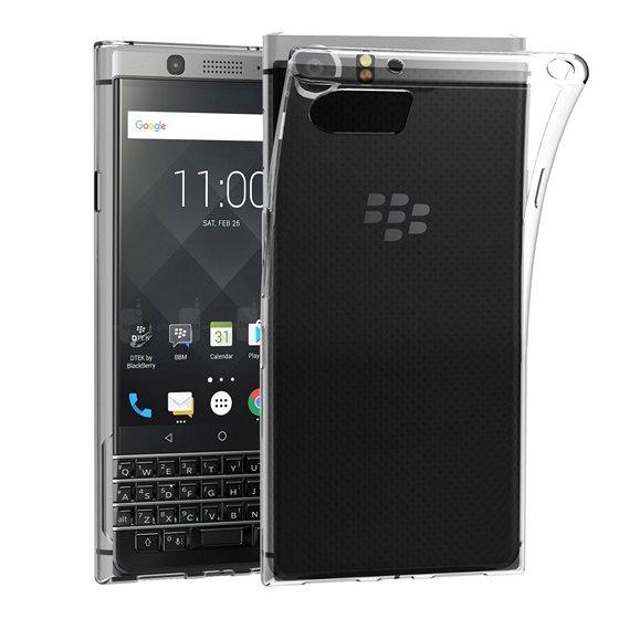 10 Best BlackBerry KEYone Cases and Covers You Can Buy | Beebom