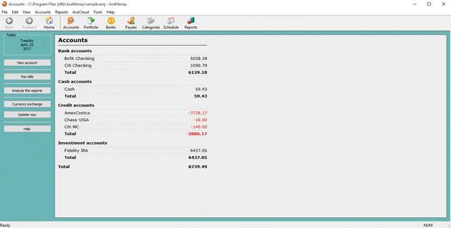10 Best Personal Finance Software and Services To Use (2017) | Beebom
