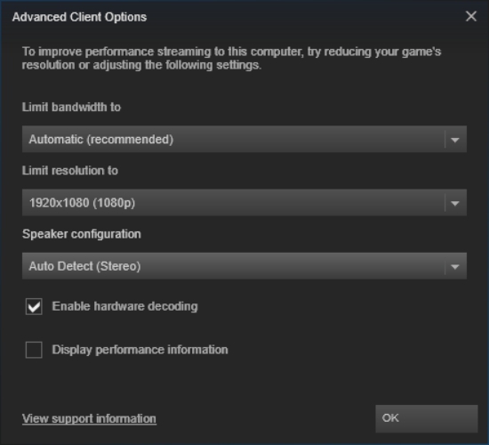 How to Use Steam In-Home Streaming To Stream Games | Beebom