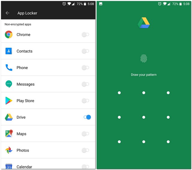18 Cool OnePlus 5 Tricks and Hidden Features To Know | Beebom