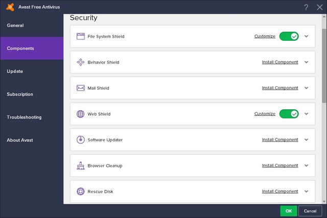 Top 6 Kaspersky Alternative Antivirus Programs You Should Use | Beebom
