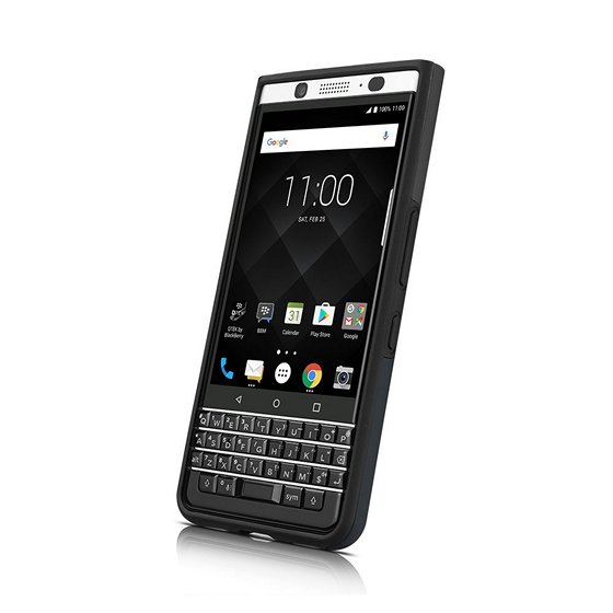 10 Best BlackBerry KEYone Cases and Covers You Can Buy | Beebom