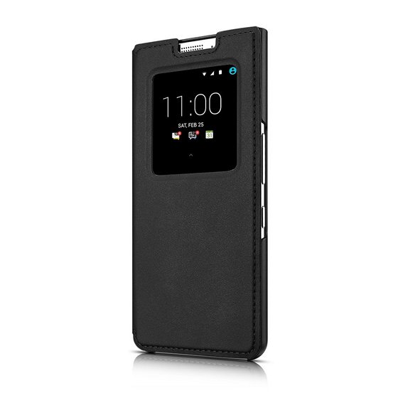 10 Best BlackBerry KEYone Cases and Covers You Can Buy | Beebom
