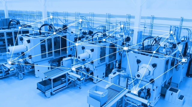 What is Bluetooth Mesh Networking and How It Works? | Beebom