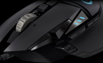 How to Change DPI in Any Android Device (No Root) | Beebom