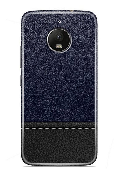 10 Best Moto E4 Plus Cases and Covers You Can Buy | Beebom