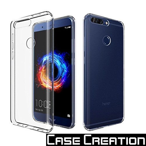 8 Best Honor 8 Pro Cases and Covers You Can Buy | Beebom