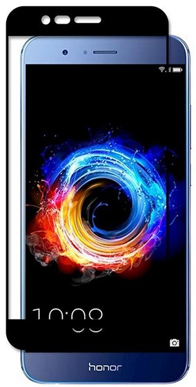 8 Best Honor 8 Pro Screen Protectors You Can Buy | Beebom