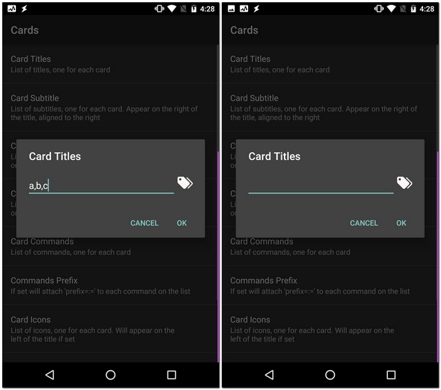 How to Use AutoTools with Tasker (Guide) | Beebom