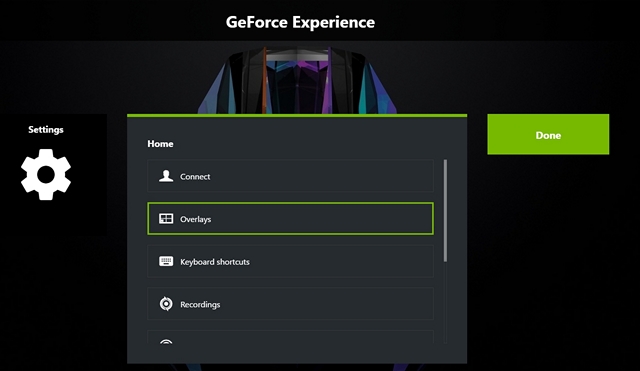 How to Show FPS (Frame Rate) in Games | Beebom