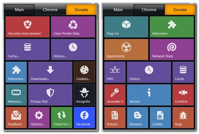 10 Best Security Extensions for Chrome (2017) | Beebom