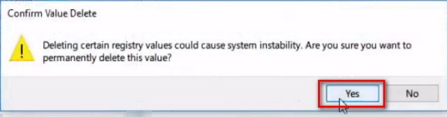 How to Disable Microsoft Office Upload Center in Windows | Beebom