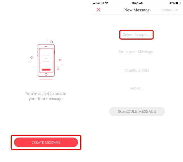 How To Schedule Text Messages On IPhone Beebom how-to-schedule-text-messages-on-iphone-beebom