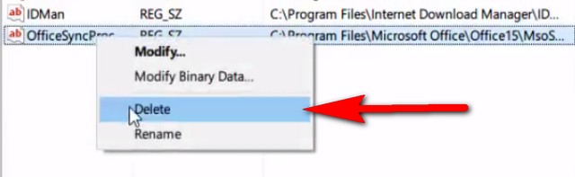 How to Disable Microsoft Office Upload Center in Windows | Beebom