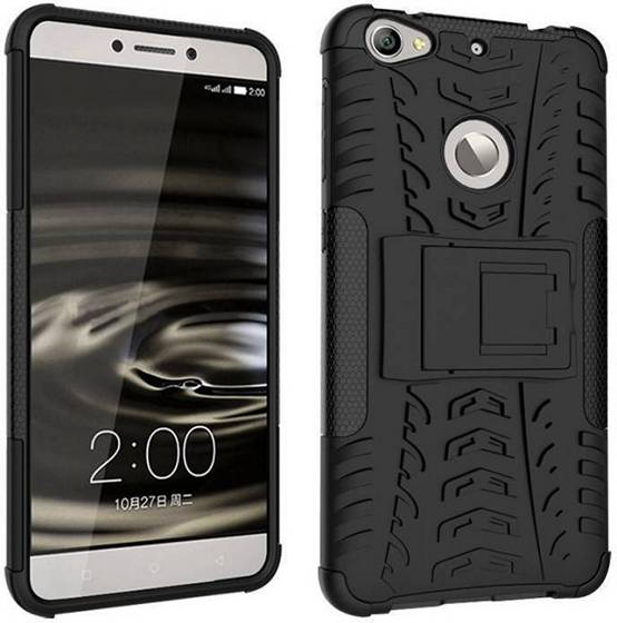 8 Best Mi Max 2 Cases and Covers You Can Buy | Beebom