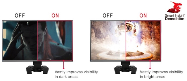G-Sync vs FreeSync: The Best Variable Refresh Rate Solution? | Beebom