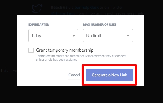 How to Create Discord Server and Invite Your Friends | Beebom