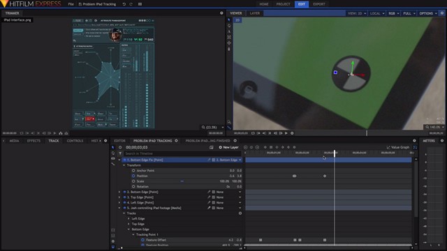 12 Best Video Editing Software for YouTube Videos (2020) | Beebom