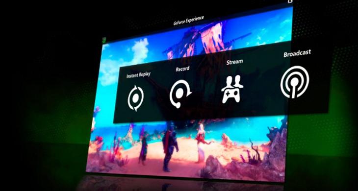 How to Set Up Instant Replay on NVIDIA GeForce Experience | Beebom