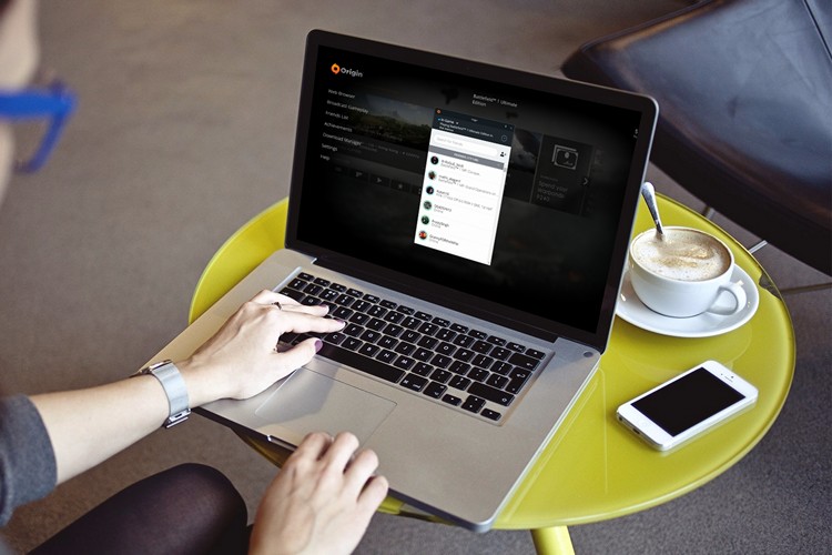 How to Turn Off Origin In-Game Overlay | Beebom