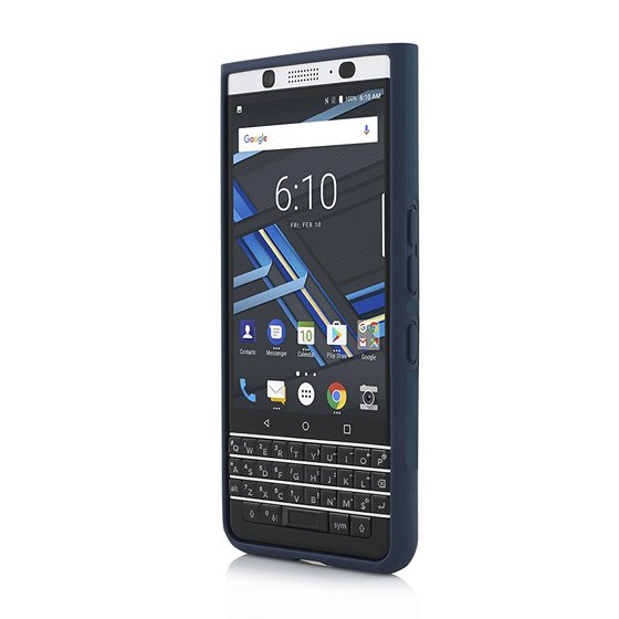 10 Best BlackBerry KEYone Cases and Covers You Can Buy | Beebom