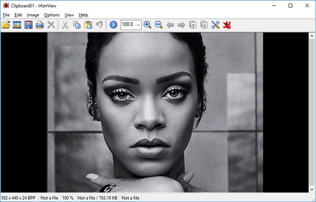 Top 7 Free MS Paint Alternatives To Use (2017) | Beebom