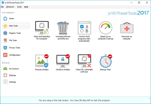 Top 7 CCleaner Alternatives for Windows, Mac and Linux | Beebom