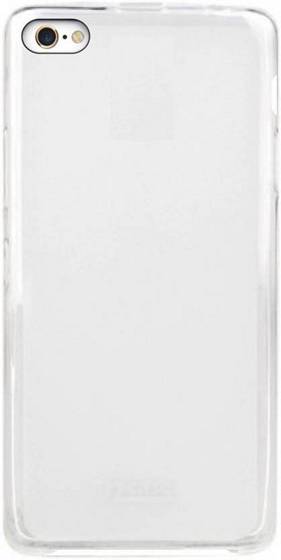 8 Best Mi Max 2 Cases and Covers You Can Buy | Beebom