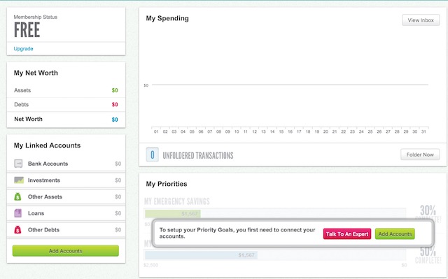 10 Best Personal Finance Software and Services To Use (2017) | Beebom