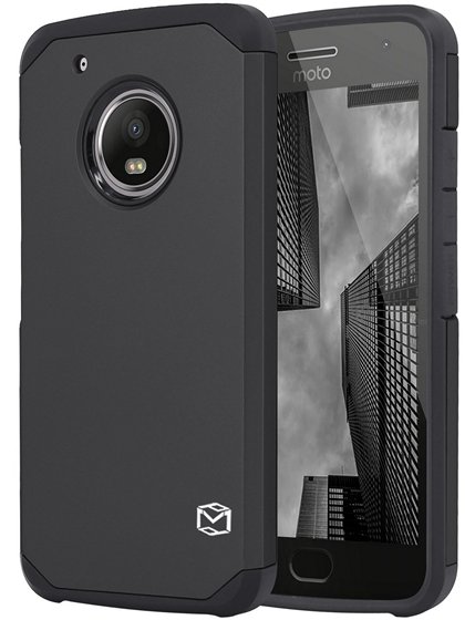 10 Best Moto E4 Plus Cases and Covers You Can Buy | Beebom