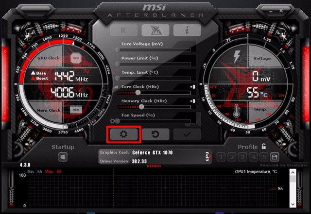 How to Show FPS (Frame Rate) in Games | Beebom