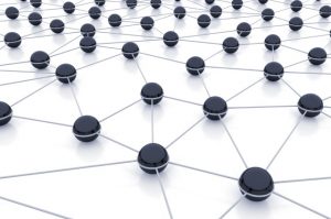 What is Bluetooth Mesh Networking and How It Works? | Beebom