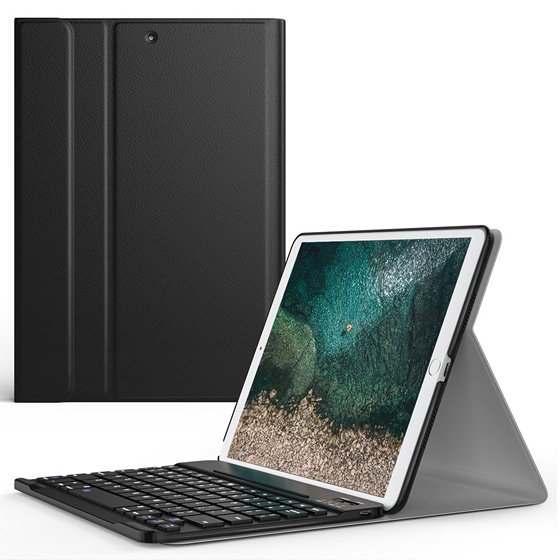 7 Best 10.5-inch iPad Pro Keyboard Cases You Can Buy | Beebom