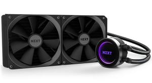 Liquid Cooling vs Air Cooling: Which CPU Cooler Should You Pick? | Beebom