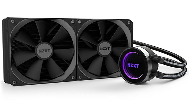Liquid Cooling vs Air Cooling: Which CPU Cooler Should You Pick? | Beebom