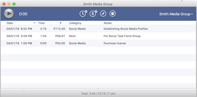 10 Best Personal Finance Software and Services To Use (2017) | Beebom