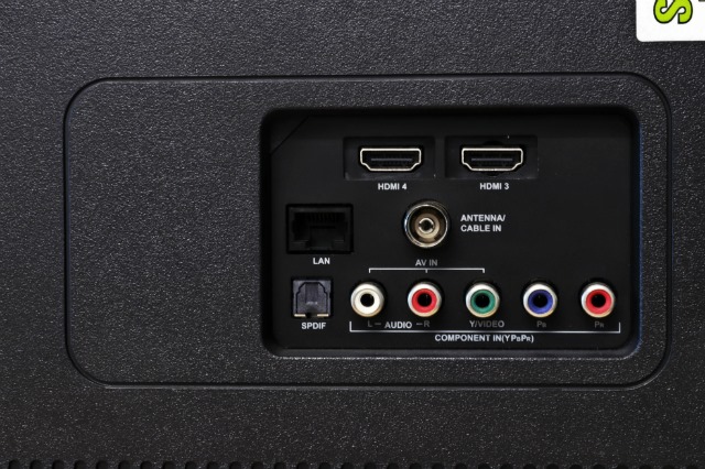 TCL L55P2MUS TV Review: Best Budget 4K Android Smart TV? | Beebom