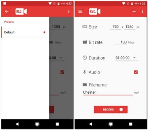 10 Best Screen Recording Apps for Android (2020) | Beebom