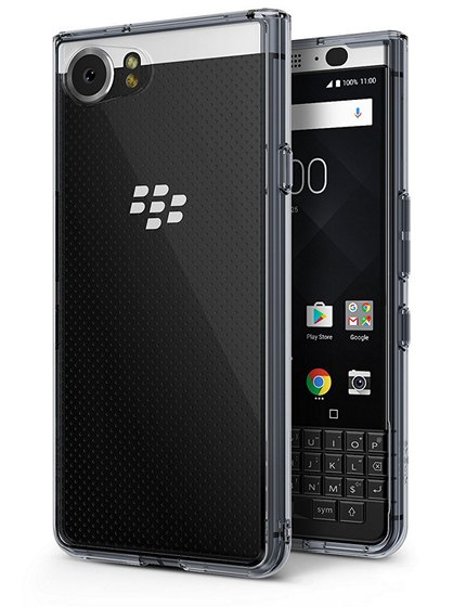 10 Best BlackBerry KEYone Cases and Covers You Can Buy | Beebom