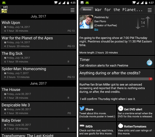 18 Really Weird Apps and Games That You Should Try (2020) | Beebom