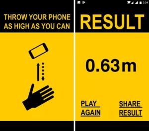 18 Really Weird Apps and Games That You Should Try (2020) | Beebom