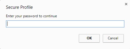 10 Best Security Extensions for Chrome (2017) | Beebom
