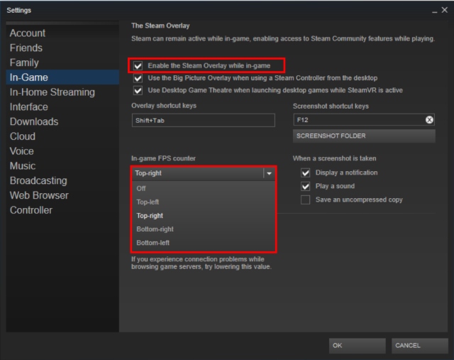15 Cool Steam Tricks You Should Know (2017) | Beebom