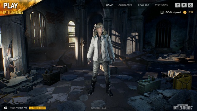 How to Use Steam In-Home Streaming To Stream Games | Beebom