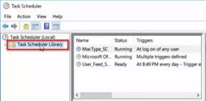 Windows에서 Microsoft Office 업로드 센터를 비활성화하는 방법 - 최신
