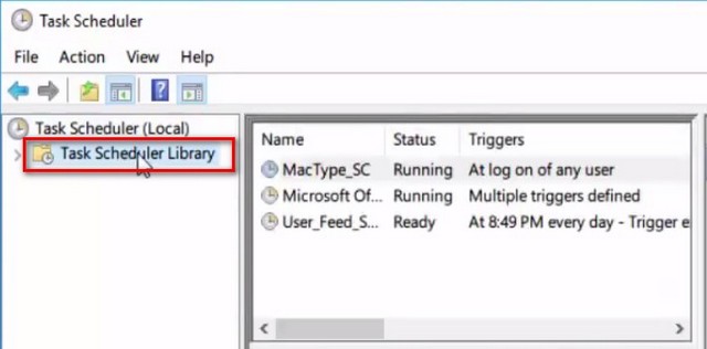 How to Disable Microsoft Office Upload Center in Windows | Beebom