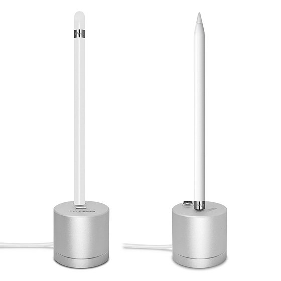 8 Best Apple Pencil Holders You Can Buy (2017) | Beebom