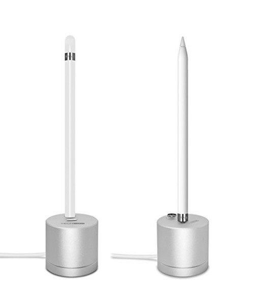 10 Best Apple Pencil Accessories You Should Buy | Beebom